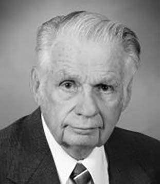Hugh Gibson | News, Sports, Jobs - The Mining Gazette